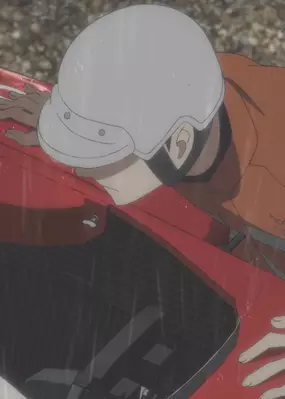 Emergency Personnel | Anime-Planet