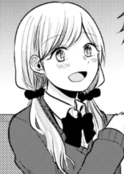 Emi | Anime-Planet