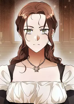 Emily | Anime-Planet