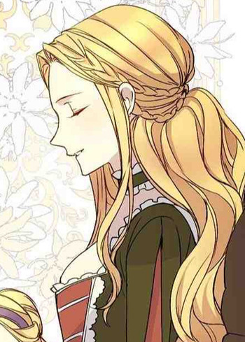 Empress | Anime-Planet