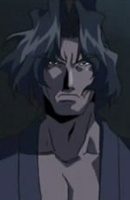 Enra | Anime-Planet