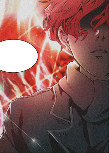 Enryu | Anime-Planet