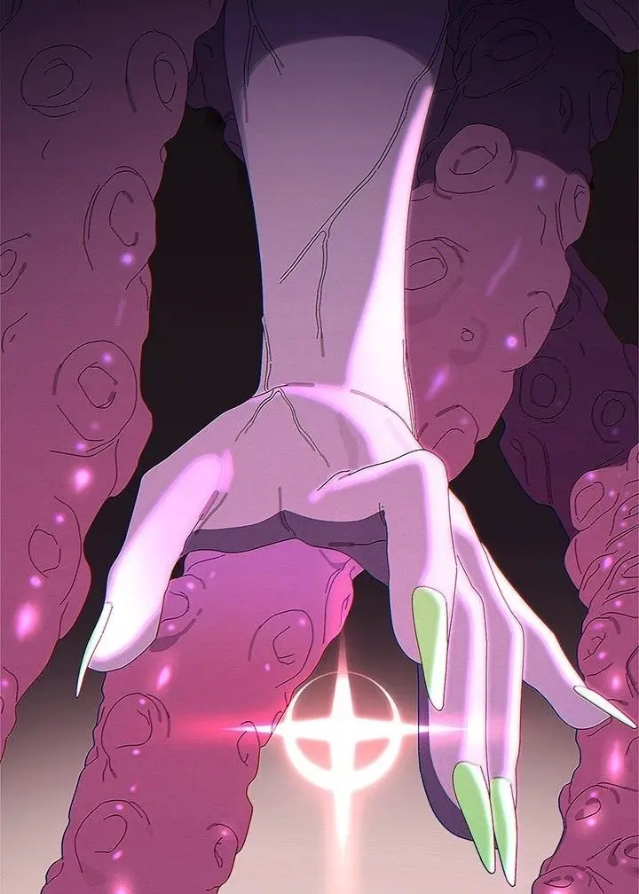 Entity | Anime-Planet