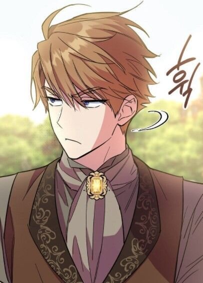 Enzo DE BORGIA | Anime-Planet