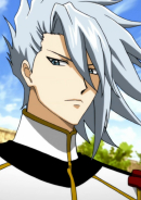Erecpyle DUKAKIS | Anime-Planet
