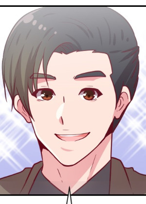 Eric ROSS | Anime-Planet