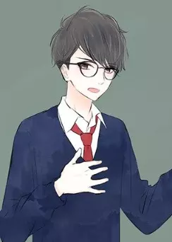 Ethan TURNER | Anime-Planet