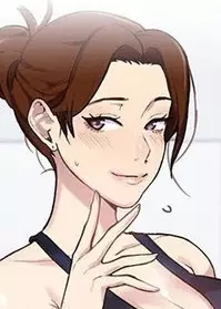 Characters appearing in Secret Class Manga | Anime-Planet