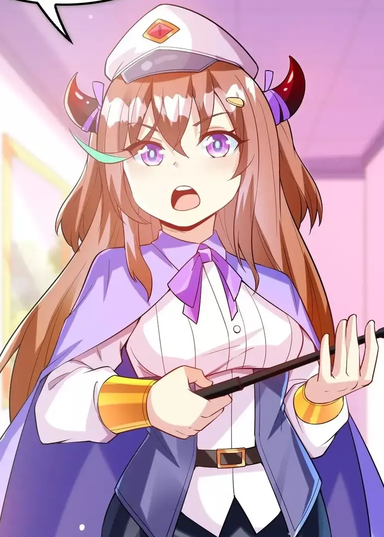 Eunice | Anime-Planet