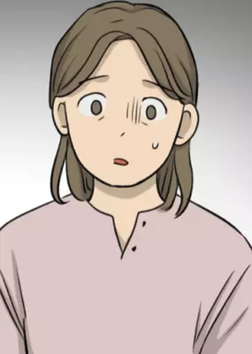 Eunju KIM | Anime-Planet