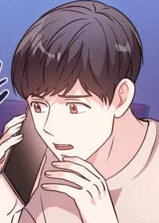 Eunseon PARK | Anime-Planet