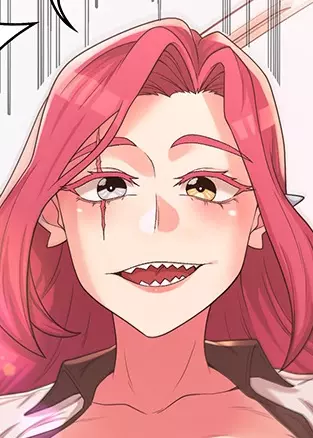 Eve | Anime-Planet