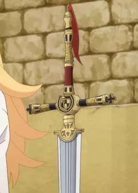 Characters appearing in 'Tis Time for "Torture," Princess: Special ...