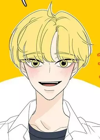 Falcon JAE | Anime-Planet