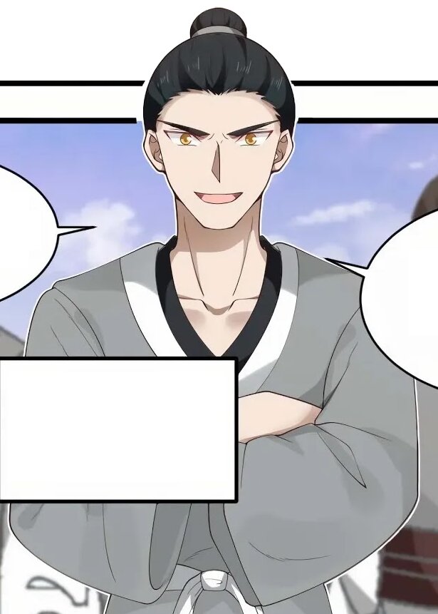 Fang Tian Zhong | Anime-Planet