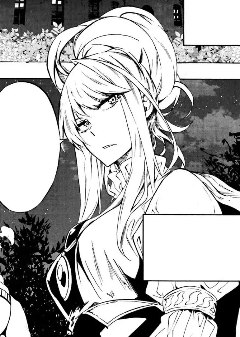 Farida SEBEK | Anime-Planet
