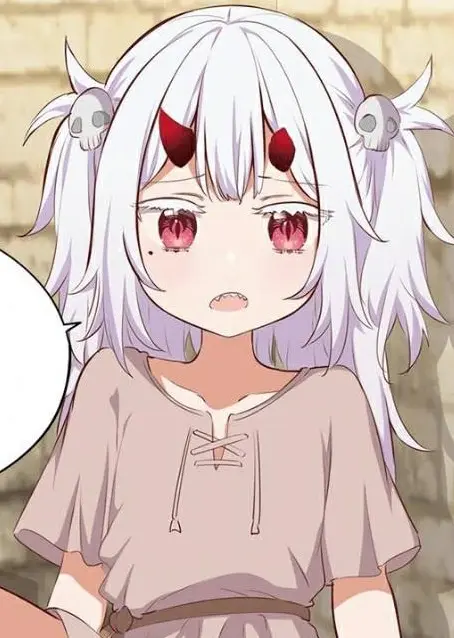 Faye | Anime-Planet