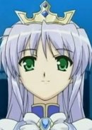 Feena Fam EARTHLIGHT | Anime-Planet