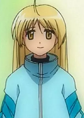 Feldrance | Anime-Planet