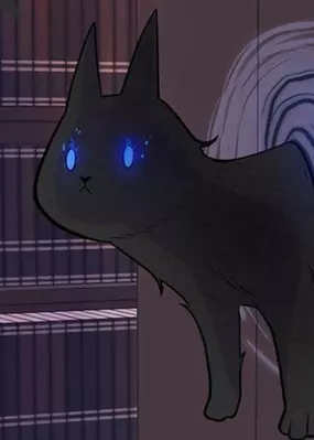 Felix | Anime-Planet
