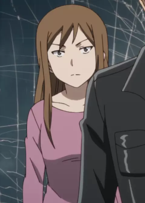 Female Emperors Member | Anime-Planet