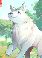 Fen | Anime-Planet