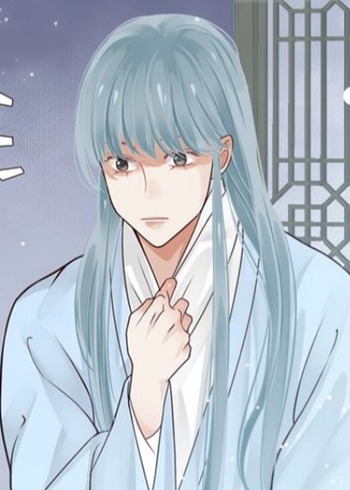 Feng Yue XIAO | Anime-Planet