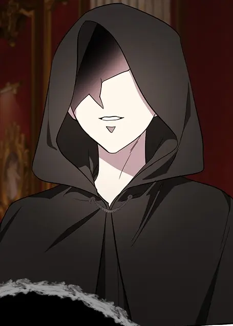 Fiore | Anime-Planet