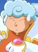 Follow | Anime-Planet