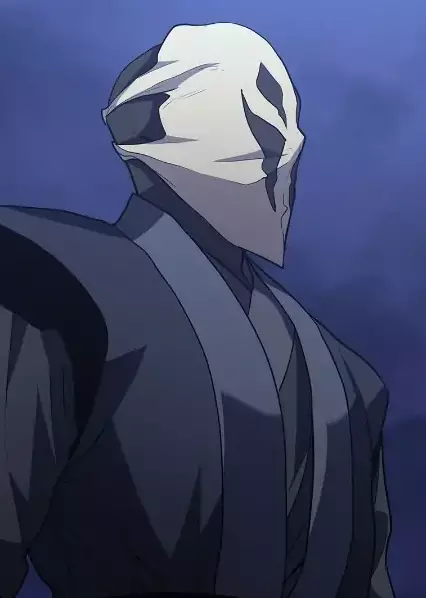 Fourth Sword | Anime-Planet