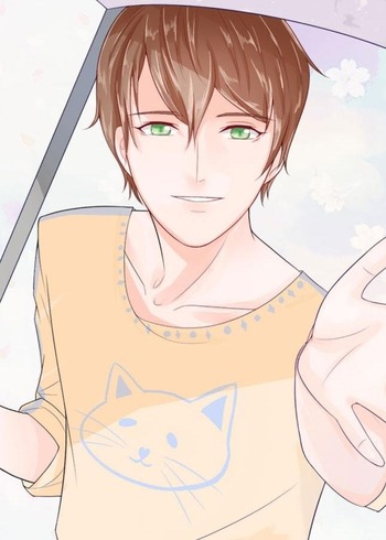 Franco JIAN | Anime-Planet