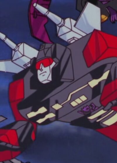 Frenzy | Anime-Planet