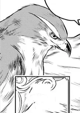 Fugue | Anime-Planet