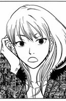 Fumio | Anime-Planet