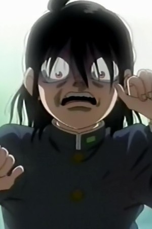 Fumio KIDA | Anime-Planet