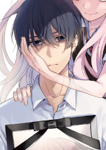 Furuya | Anime-Planet