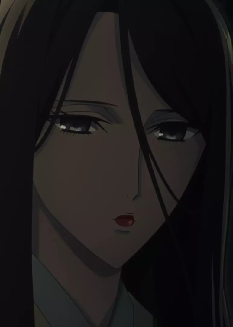 Futaba | Anime-Planet
