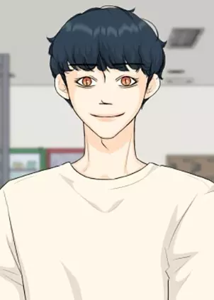 Gabi DO | Anime-Planet