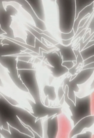 Galeon | Anime-Planet