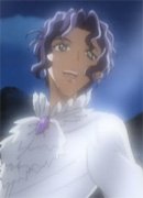 Gargantua | Anime-Planet
