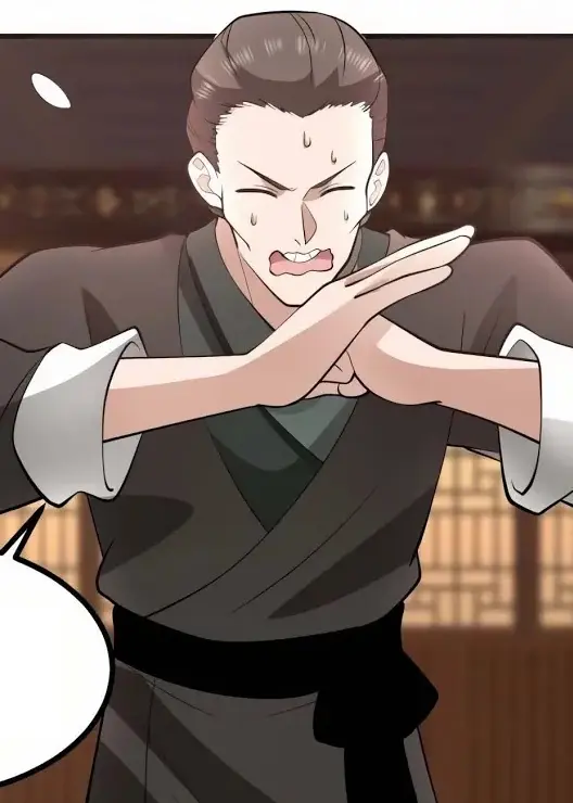 Ge Qi | Anime-Planet