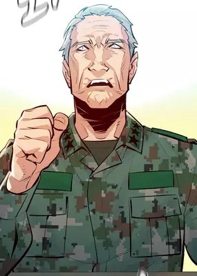 General | Anime-Planet