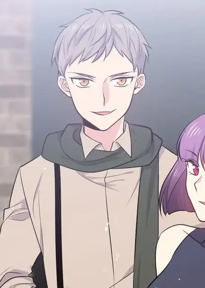 Genocide | Anime-Planet