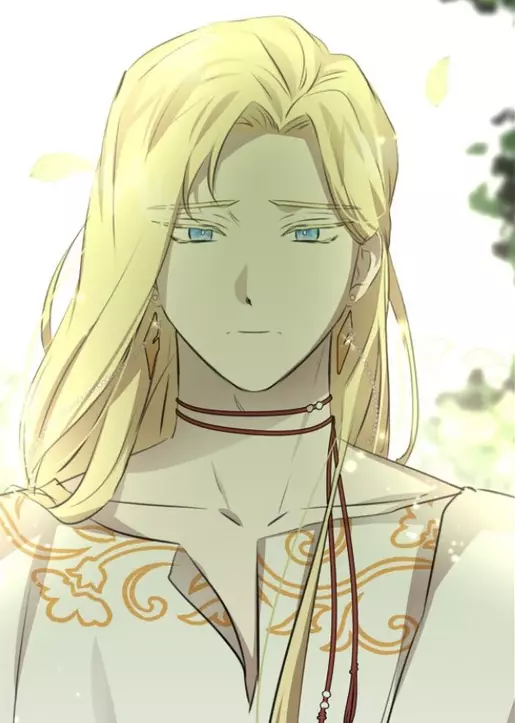 Gizzida | Anime-Planet