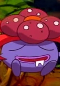 Gloom | Anime-Planet