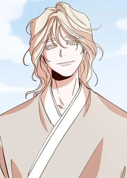 God | Anime-Planet