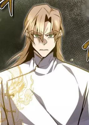 Gojun DOK Lists | Anime-Planet