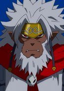 Gokumon | Anime-Planet