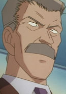 Gray | Anime-Planet