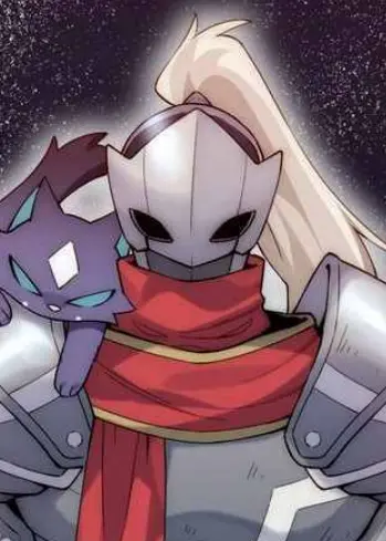 Gray | Anime-Planet